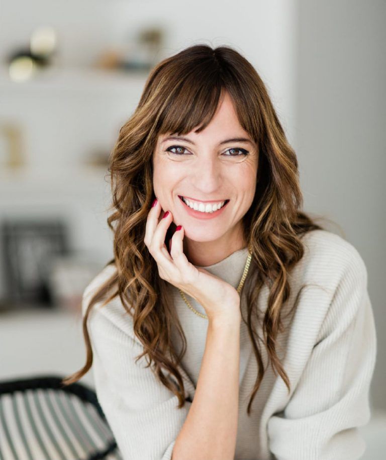 La vida que quiero – Adquiere mi nuevo libro